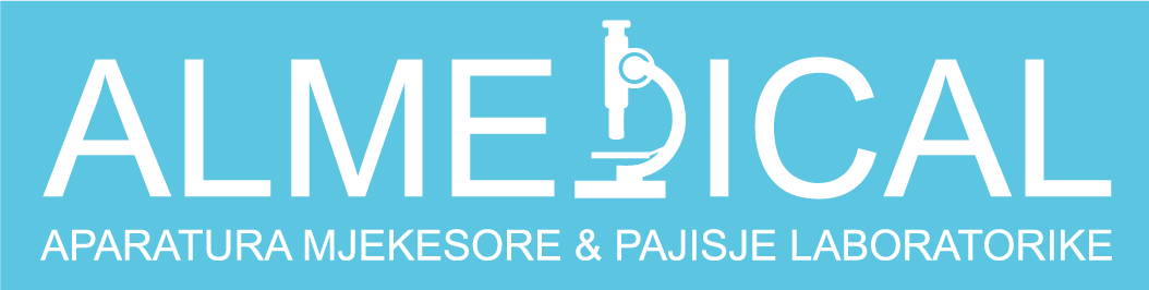 HOME - APARATURA MJEKESORE & PAJISJE LABORATORIKE