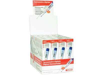 ALMEDICAL – PAISJE LABORATORIKE & APARATURA MJEKESORE